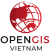 OpenGIS Việt Nam – Giải pháp GIS Việt